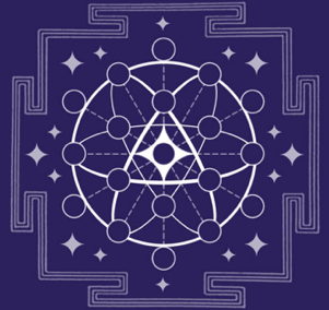 Mystic System | Archetypal Astrology & Symbolic Intelligence